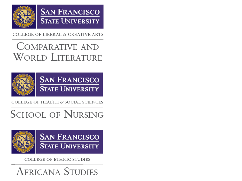 Sub-Branding | Strategic Marketing and Communications